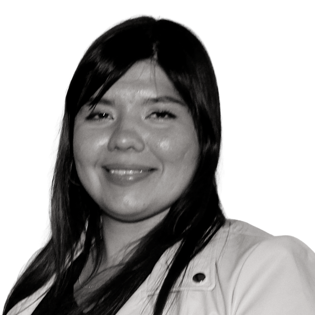 Cómo promover una cultura de aprendizaje