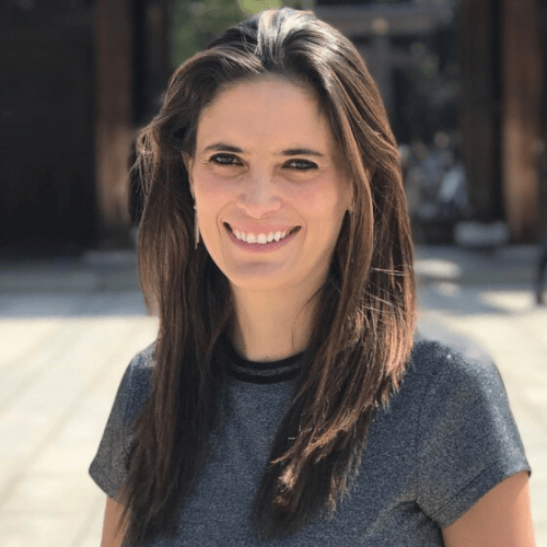 Webinar - Mujeres en la educación: Cómo superar barreras y alcanzar el ...