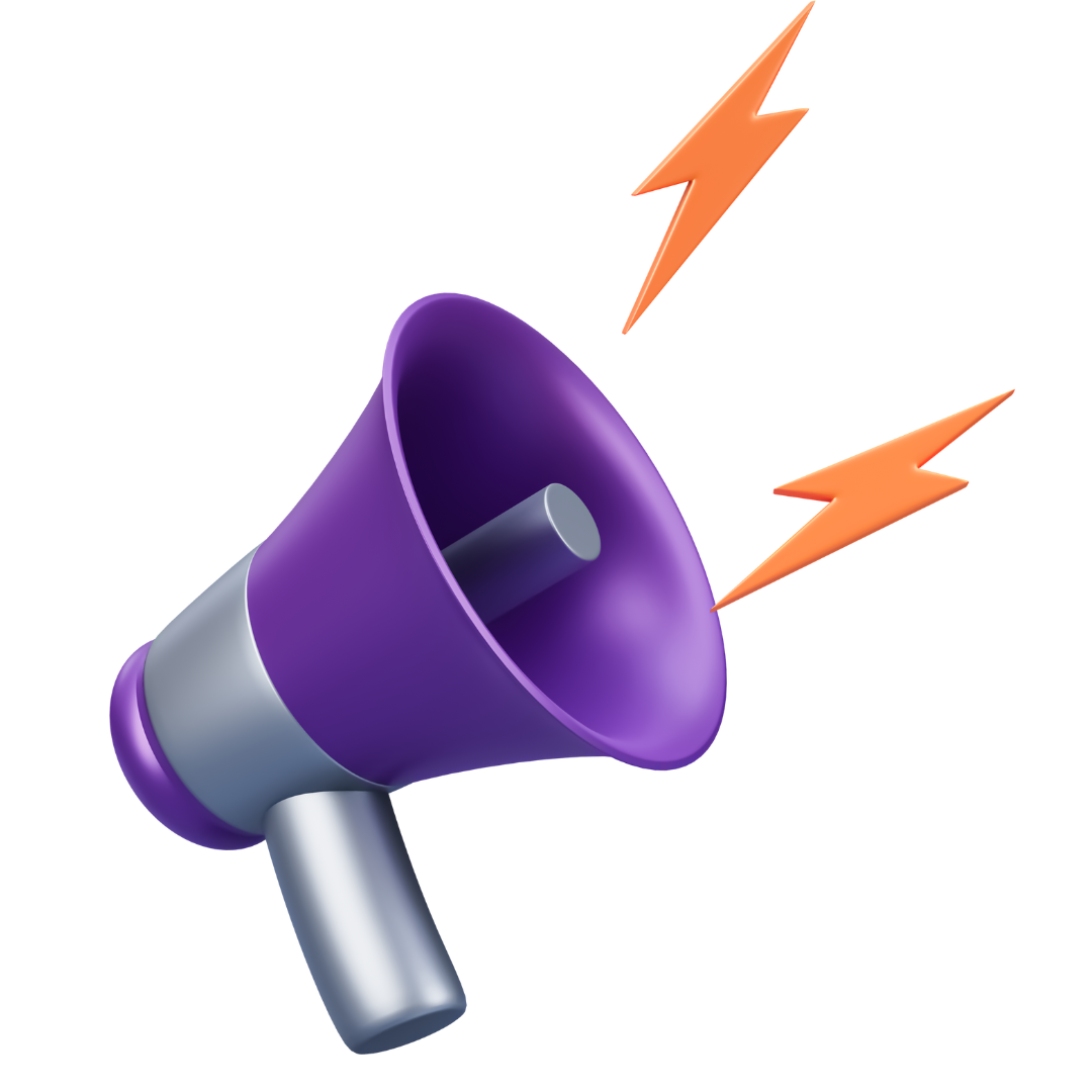 [Ebook] Las 3 dimensiones de una estrategia de reconocimiento digital